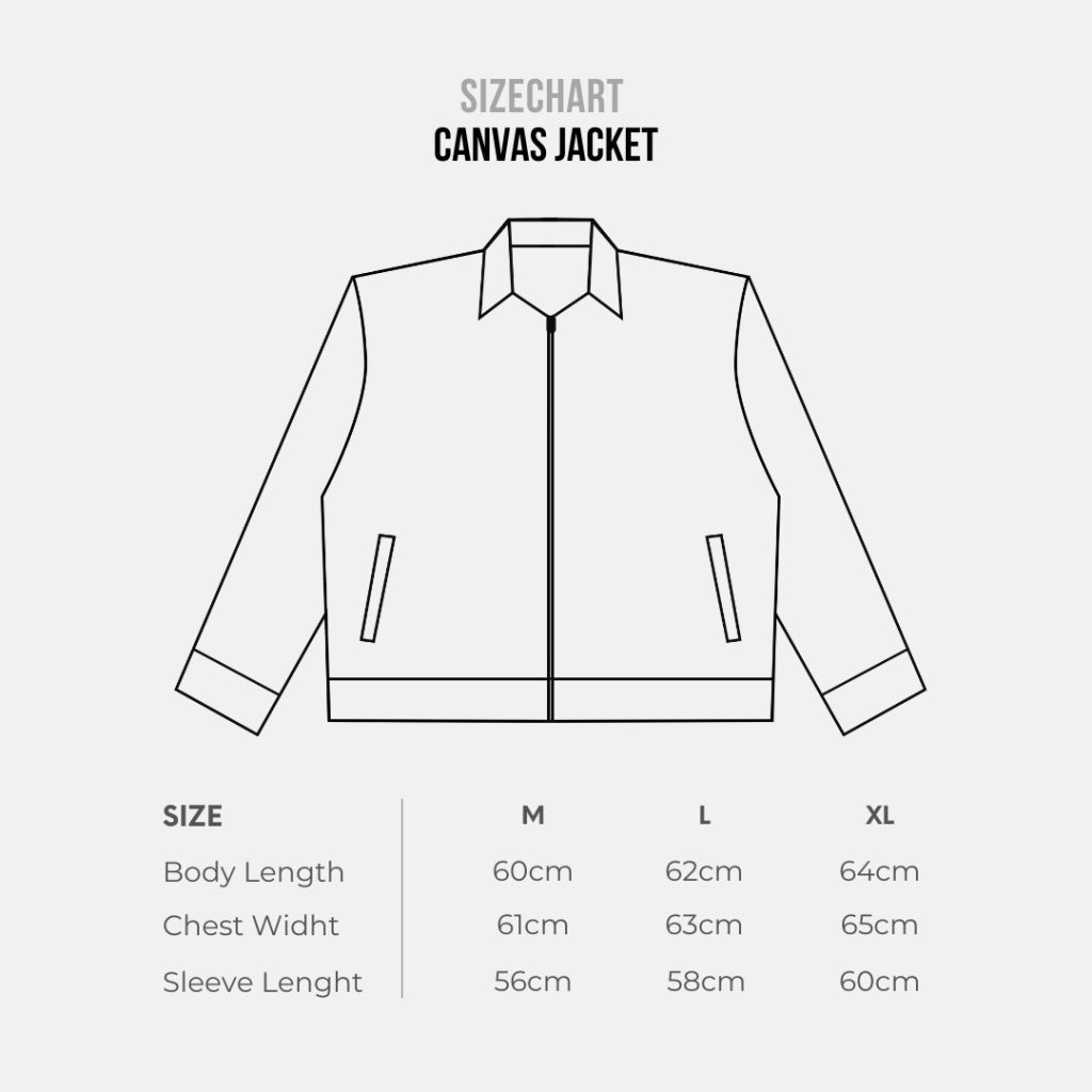 Crop Work Jacket James Olive – Java Jones Clothing